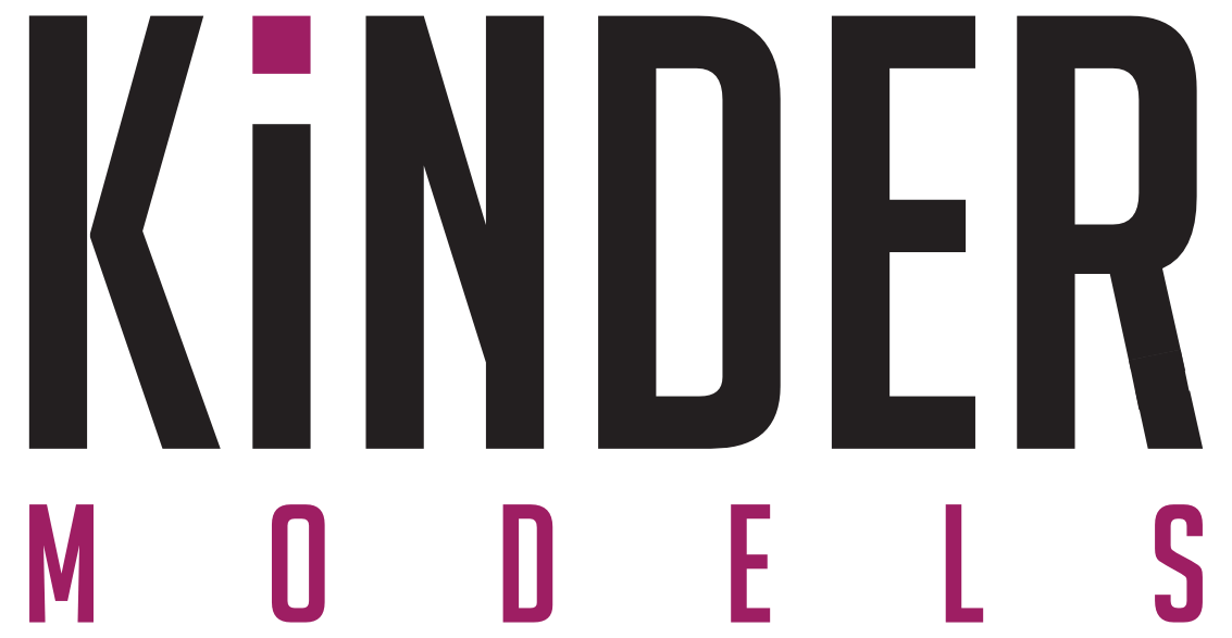 Kinder Models | Die Kindermodelagentur in der Deutschland